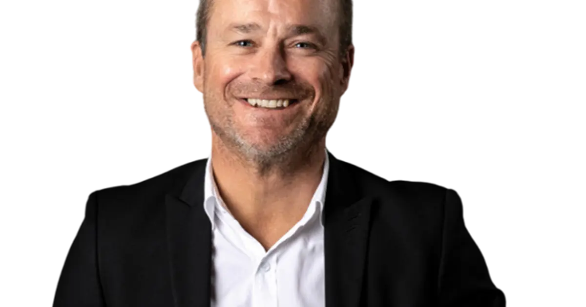 2025-09-09 Surging forward SURJ Sports Investment | Inside Saudi